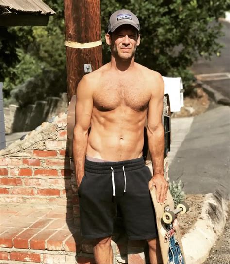 Chris Gartin Biography Height And Life Story Super Stars Bio