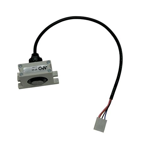 Steltronic Infrared Sensor Ball Speed Ball Detect