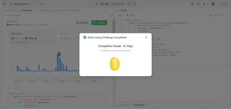 Munna Kumar On Linkedin Codingchallenge Dsa Gfg Leetcode Codechef