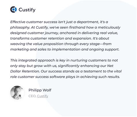 What Is Net Dollar Retention NDR And How To Improve It Custify Blog