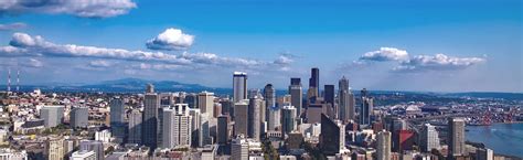 北京海成轩科技有限公司