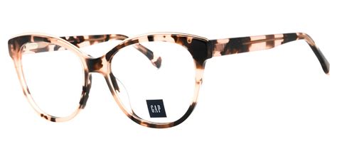 Gap Vgp016 0blu Glasses Buy Online Now Smartbuyglasses Us