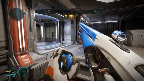 Купить Elite Dangerous: Odyssey Steam