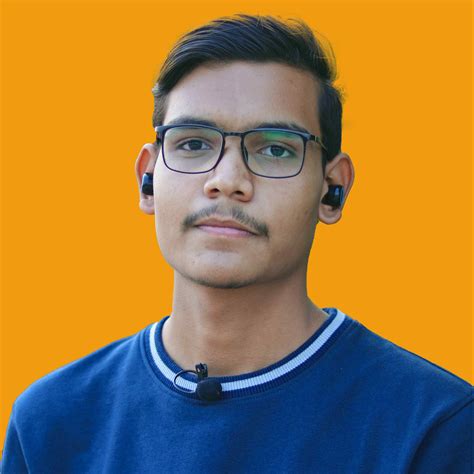 Battery Indicator Easyeda Open Source Hardware Lab