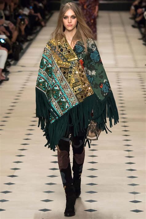 История бренда Burberry | Brand Info — информация о брендах