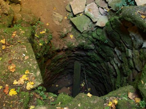 Реставрация