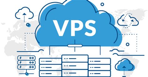 Mock API là gì Cách tạo Mock API server với Postman