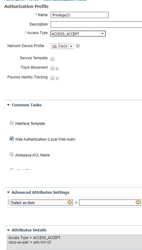 Ise 2x Enable Password Cisco Community