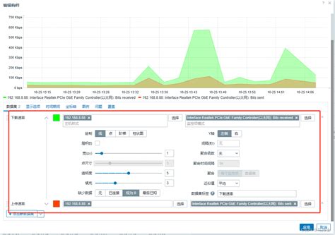 【1】zabbix6 4监控windows电脑操作教程 zabbix6 4使用教程 csdn博客