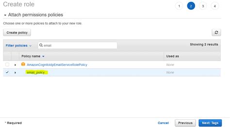 How To Trigger Aws Lambda Based On Time Nerdyelectronics