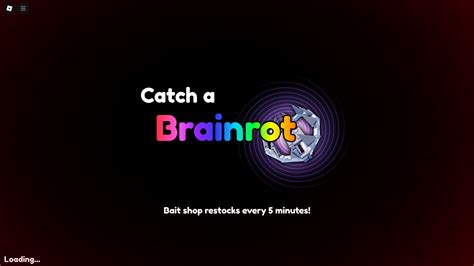 Are There Any Active Catch A Brainrot Codes Deltias Gaming