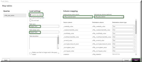 Power Apps Add Data To Dataverse Table