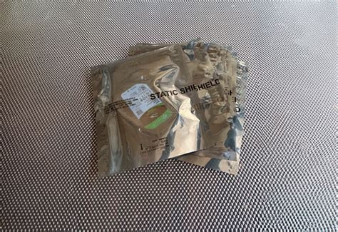 Mil Spec Packaging Alta Packaging Inc