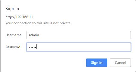 How To Change Wi Fi Network Name And Password On Windows