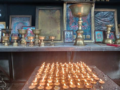 Орхон аймгийн Хөдөлмөрийн аюулгүй байдал эрүүл ахуйн зөвлөл