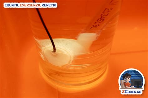 dozator automat de sapun lichid facut cu raspberry pi si python zcoder ro