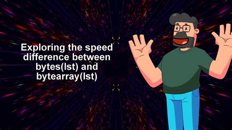 Why Structured Binding Declaration Cant Be `constinit`