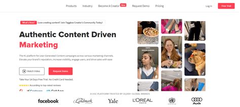 Youtube Widget For Website 10 Tools In 2024