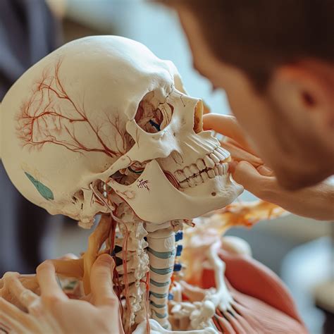 What Is The Meaning Of Proximal And Distal In Relation To Limb Anatomy