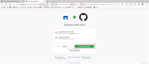 【编程不良人】springsecurity实战学习笔记08 oauth（简介、授权服务器与资源服务器构建、jwt令牌使用）【完结篇】 编程