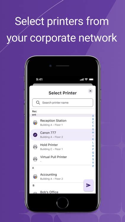 Printerlogic App By Vasion Inc