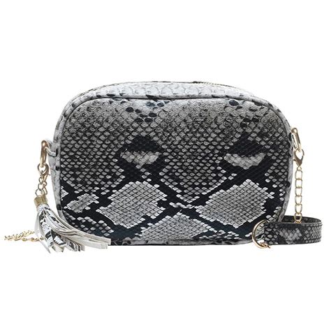 Snake Checkerboard Pattern FREE PATTERNS