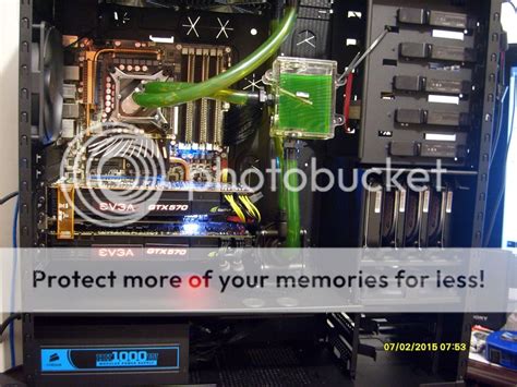 Why Can T My Pc Run Skyrim Skyrim Technical Support LoversLab