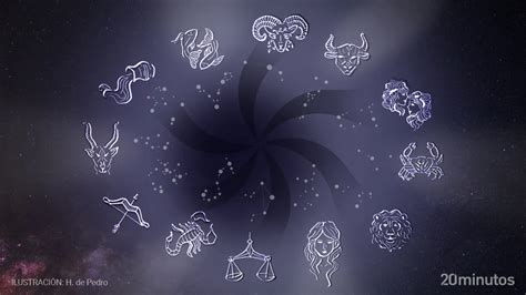 Los Signos Del Zodiaco Y Su Planeta De Exaltación