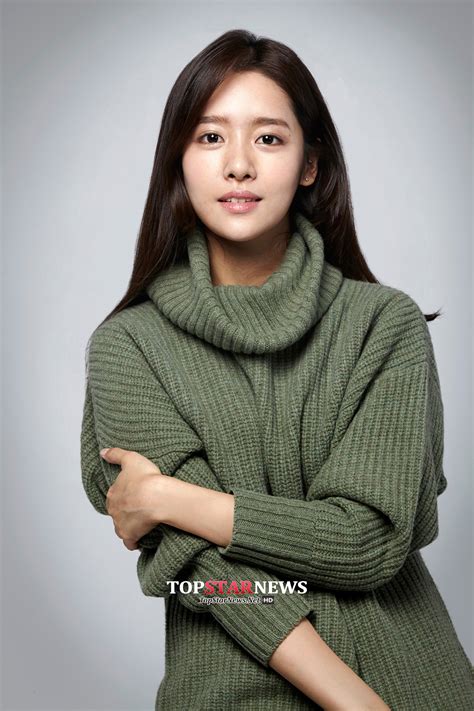 [uhd] 차주영 광고모델 휩쓰는 주목할 신인배우 김명수 기자 톱스타뉴스