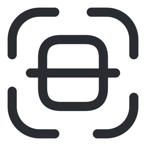 Scan Ikon Di Iconsax Vol2 Linear