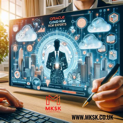 Mksk Consulting On Linkedin Companyupdates Innovation Growthmindset Oraclecloud Oracle