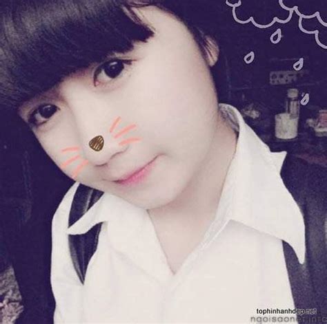 21 Hình ảnh Gái 16 Tuổi Xem ảnh Girl Xinh 16 Tuổi đẹp Nhất Hà Nội Spirit Of Place