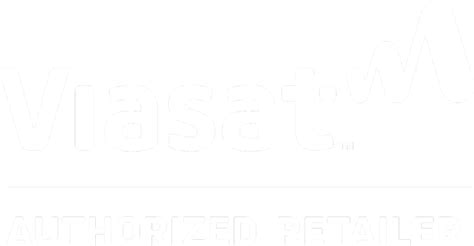 Microcom Communications