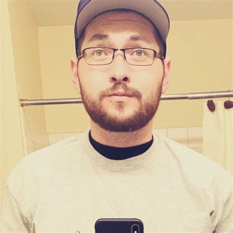 Dustin Goodwin Linkedin