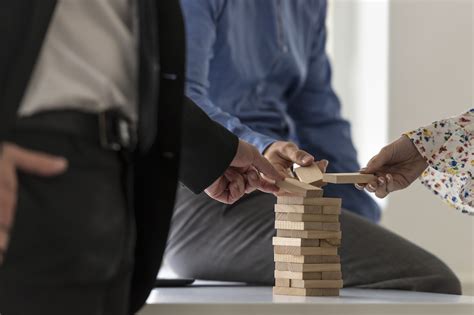 Classiq Technologies On Linkedin Quantumcomputing Algorithms Softwaredevelopment