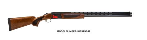 Sport Tek Pointer