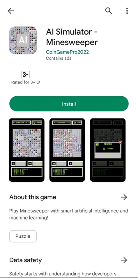 Zhu Liang On Linkedin Ai Gamedev Indiegame