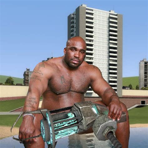 How Do I Add Sprays R Gmod