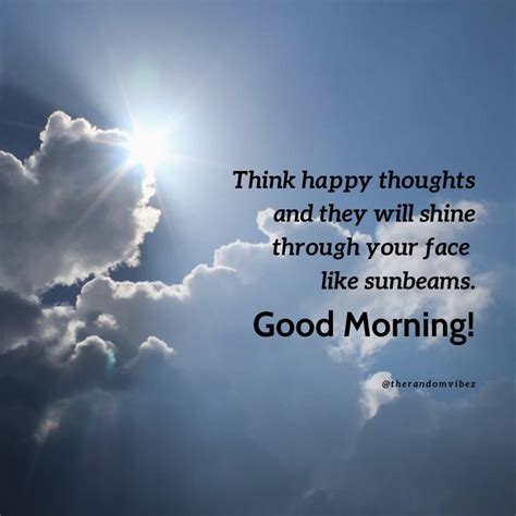 60 Good Morning Sunshine Quotes Images Pictures Artofit