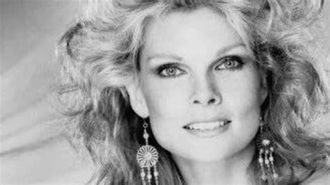 Cathy Lee Crosby Cathy Lee Crosby Iqiyi