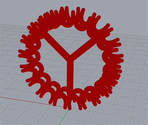 Create A Solid From A SLC File Grasshopper McNeel Forum