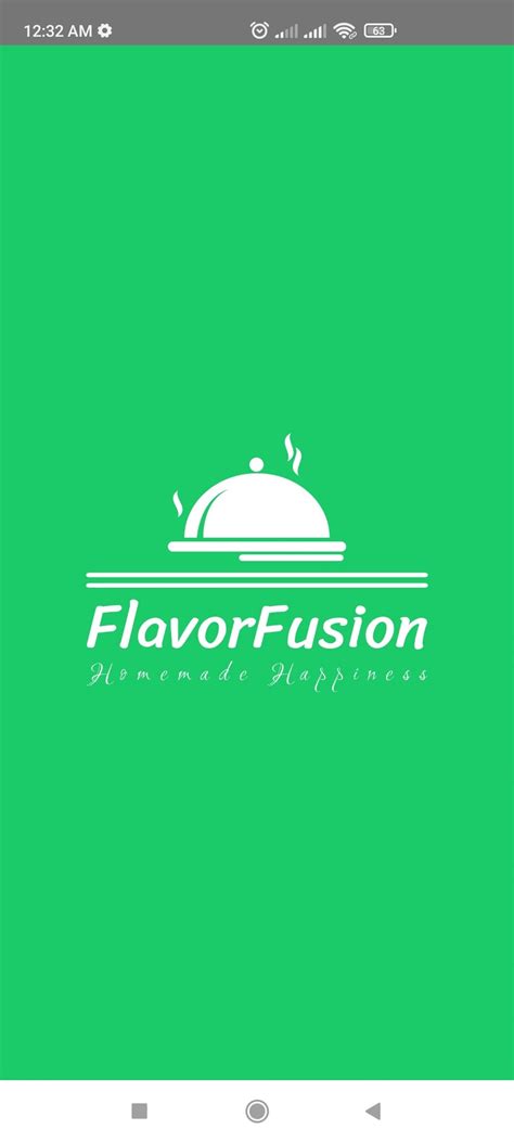 Sarmesh Kalwar On Linkedin Learningjourney Professionaldevelopment