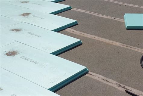 Δομικά Υλικά Κορωπί Αττική Θερμοπρόσοψη ΑΔΡΑΝΗ ΥΛΙΚΑ