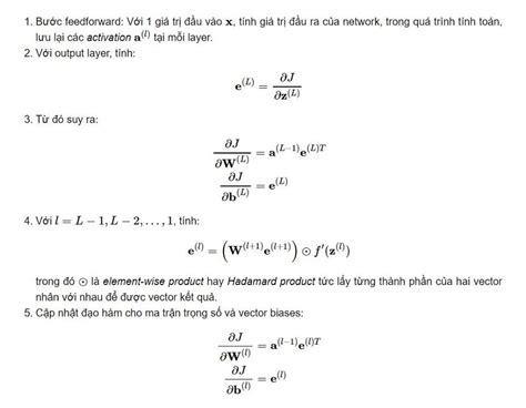 Github Luke Dinhbasic Deep Learning Written In Vienamese A