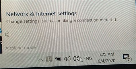 Asus Tuf Fx Dt Unable To Connect To Internet It Started About An Hour Ago When I Force