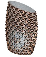 Algorithmic Modeling NX Tips And Tricks NX Design