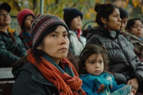 participate in digital storytelling projects that generative ai