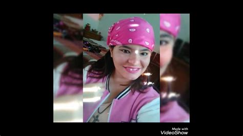 Perna Anna Maria Youtube