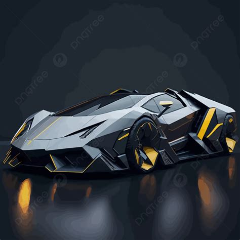 Lamborghini K Wallpaper Blueprint Infoupdate Org