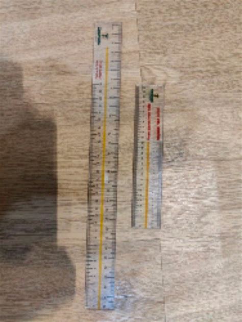 Buy Vastu Tools Chakra And Scales Online From Geo Vastu